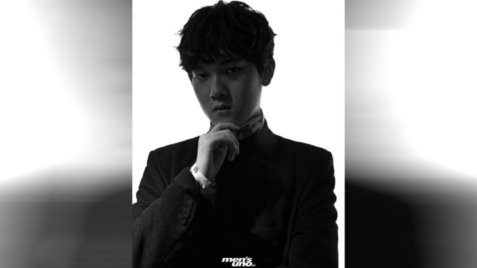 LMHT: JackeyLove trở thành đại sứ của thương hiệu thời trang nổi tiếng ...