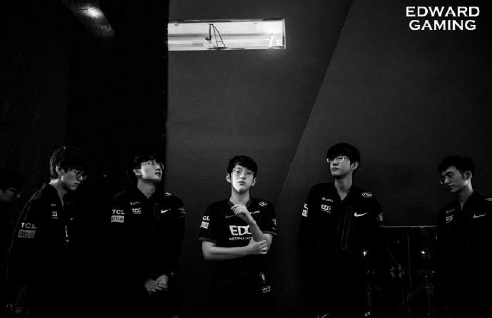 LPL Mùa Xuân 2021 - Playoffs: RNG đối đầu EDG, hành trình trở lại của những vị vua | ONE Esports ...