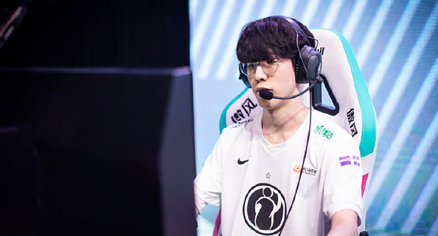 Tiêu điểm LPL: TheShy - kẻ thống trị tuyệt đối khu vực đường trên LPL và công cuộc 'lột xác ...