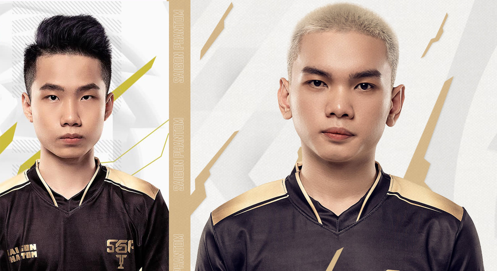 ĐTDV Mùa Xuân 2022: Đâu là những cái tên đáng mong chờ nhất trong mùa giải mới? | ONE Esports ...