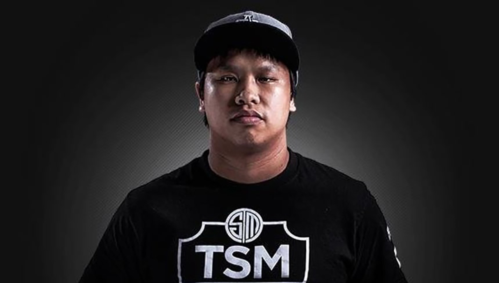 LCS: Nhà sáng lập tổ chức TSM bị phạt vì xúc phạm tuyển thủ của Cloud9 | ONE Esports Vietnam