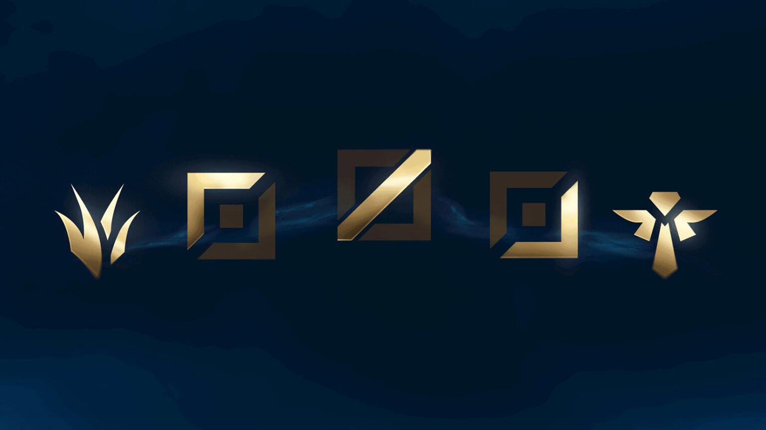 LMHT: Game thủ tìm ra mẹo giúp bạn tránh tự động chọn tất cả vị trí khi ...