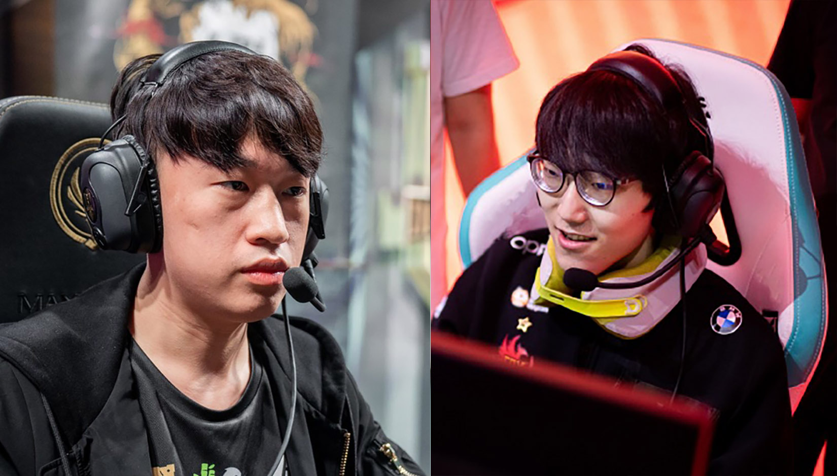 Chung kết LPL Mùa Xuân 2021: RNG hay FPX sẽ xưng vương? | ONE Esports Vietnam
