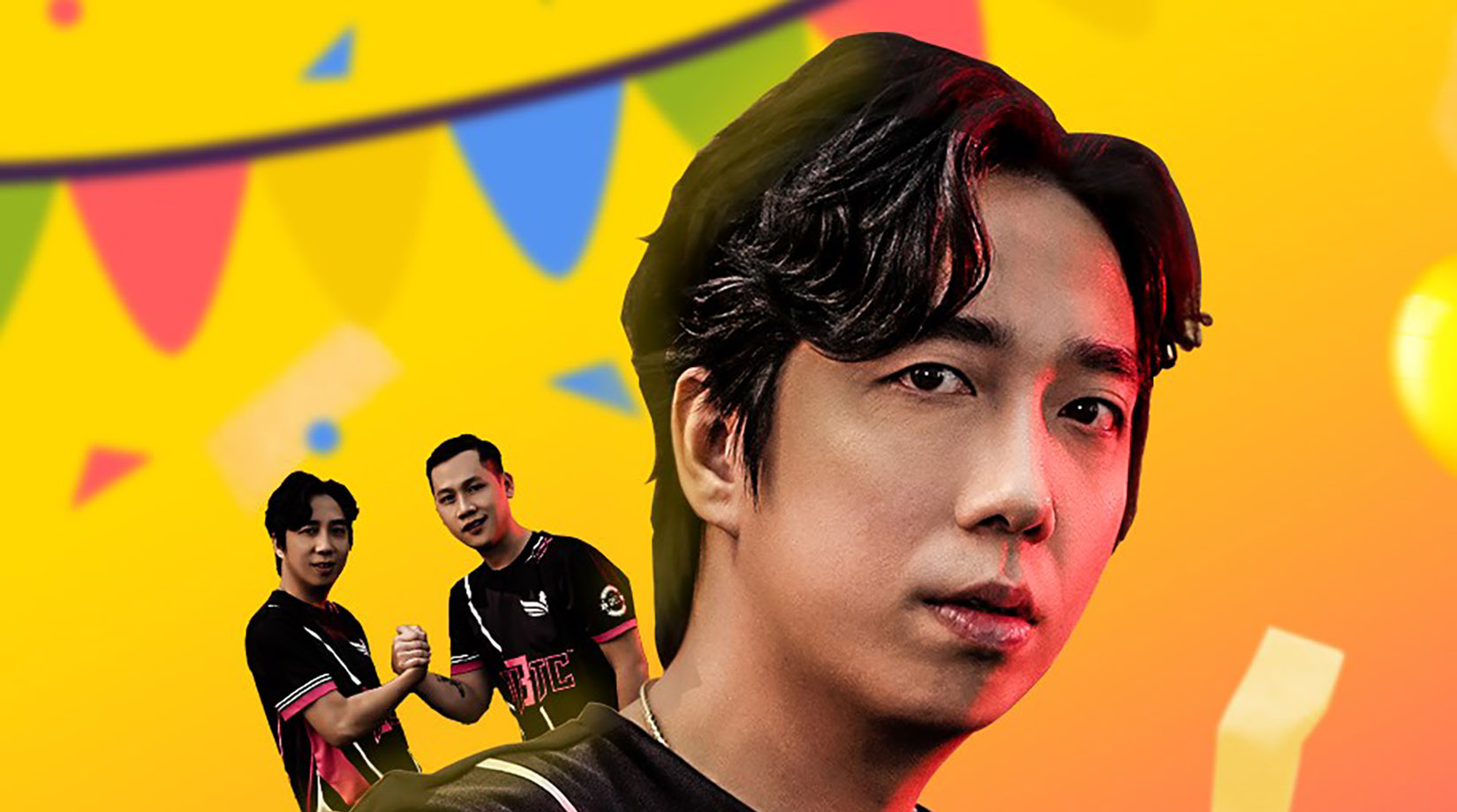 SE Violet: 'Thực sự mình đã nghĩ về chức vô địch khi nhìn vào đội hình ...