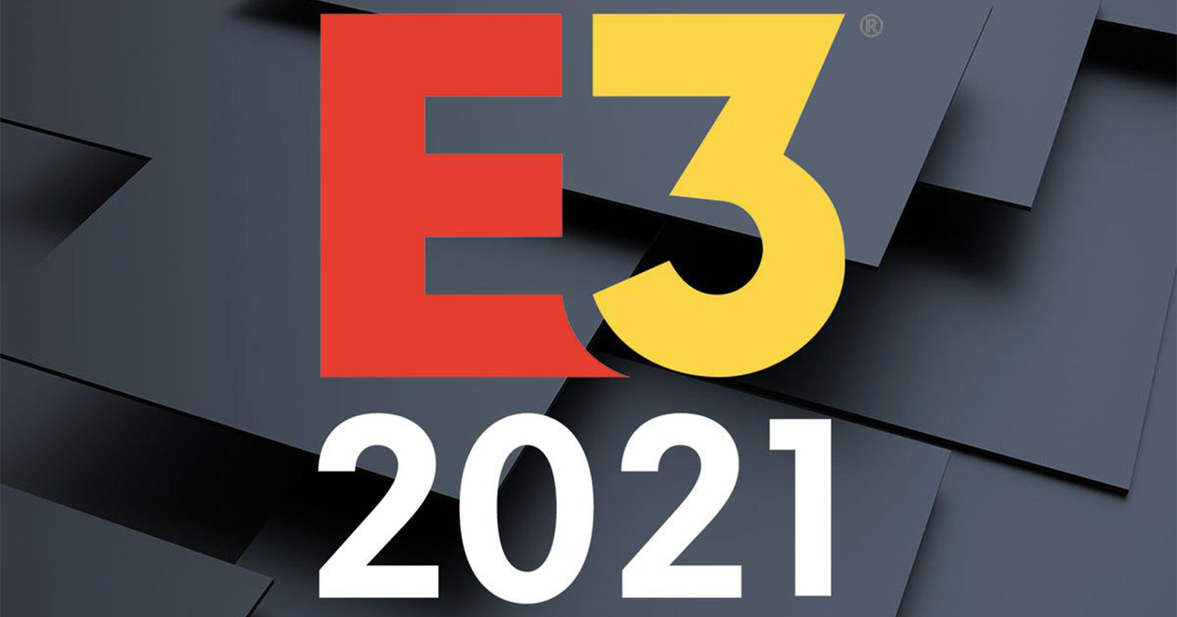 Những tựa game đang được chờ đợi có màn ra mắt hoành tránh tại E3 2021 ...