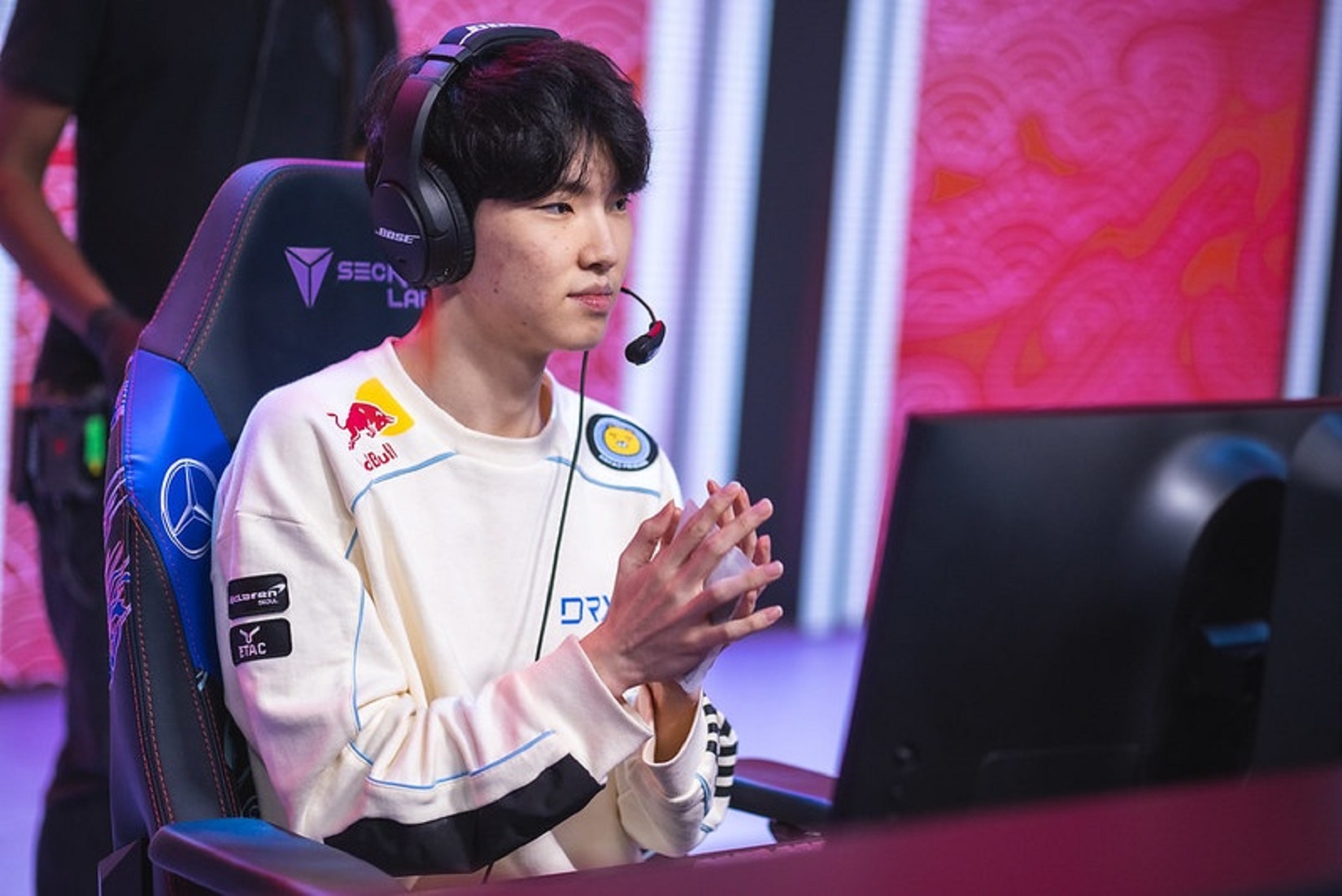 Những ngôi sao lớn 'lỡ duyên' với MSI 2021 | ONE Esports Vietnam