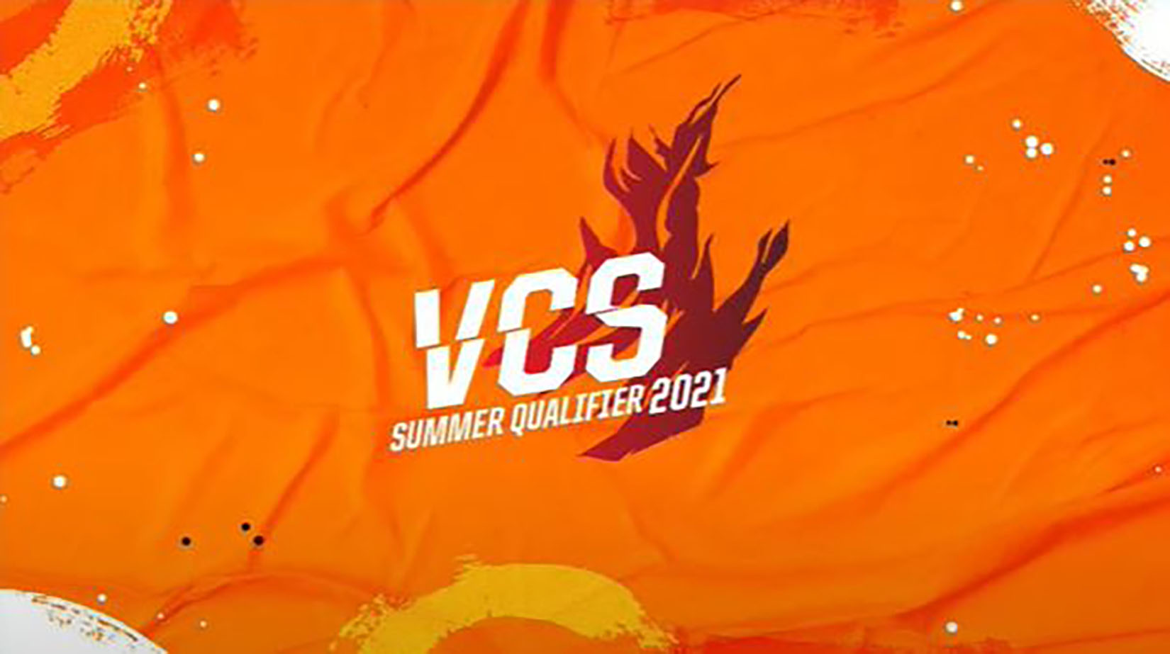 Vòng loại VCS Mùa Hè 2021: BOX Gaming của Warzone xuất sắc có được tấm ...