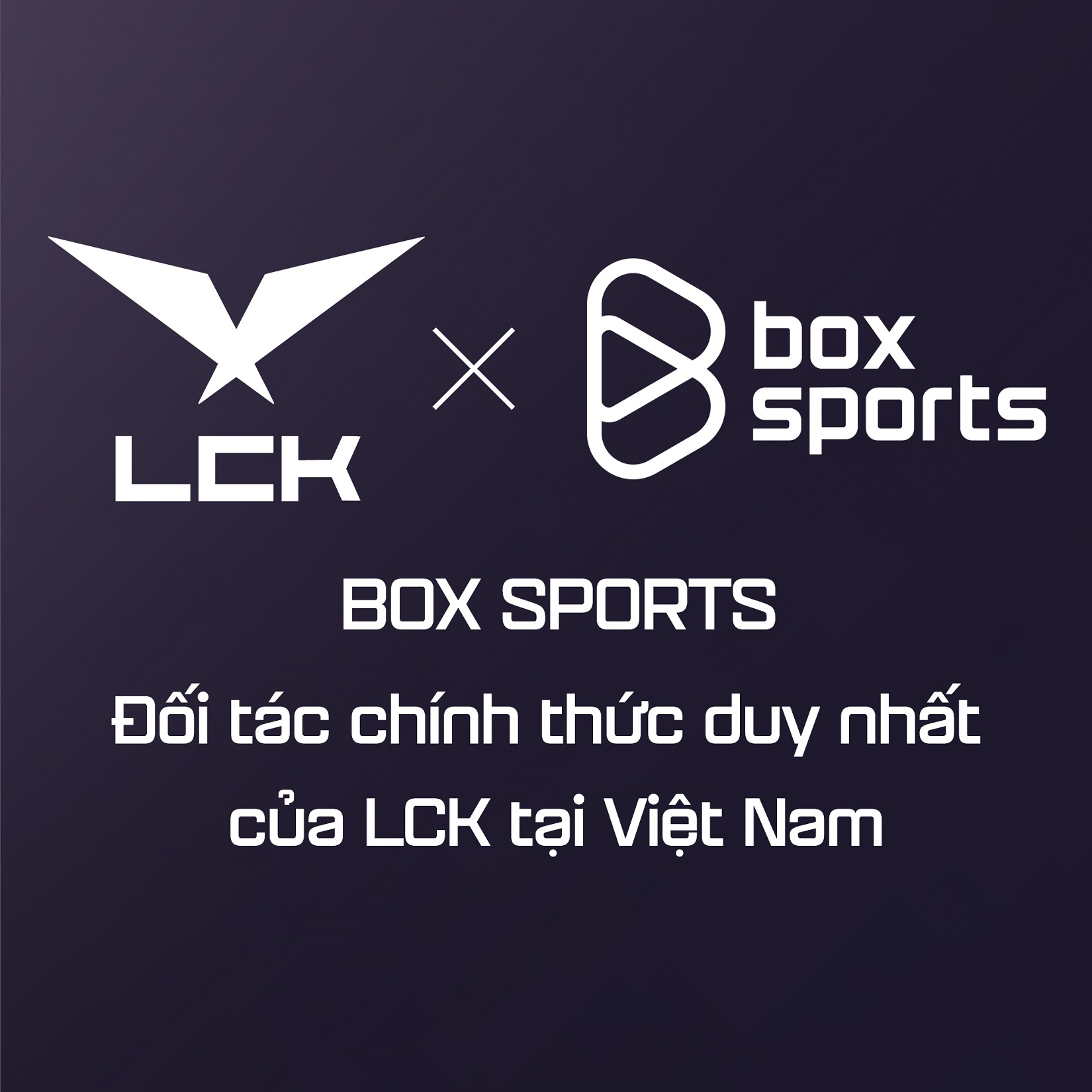 LCK Tiếng Việt chính thức quay trở lại kênh YouTube | ONE Esports Vietnam