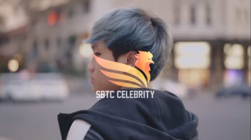 SBTC Esports công bố dàn phân tích viên hùng hậu với sự góp mặt của ...