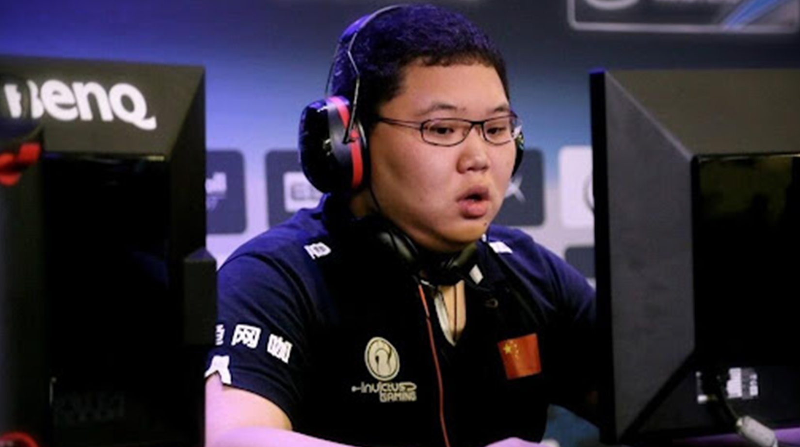 PDD gây bất ngờ với thông tin về TheShy và Rookie, khuyên IG nên dành tiền để mời gọi Chovy ...