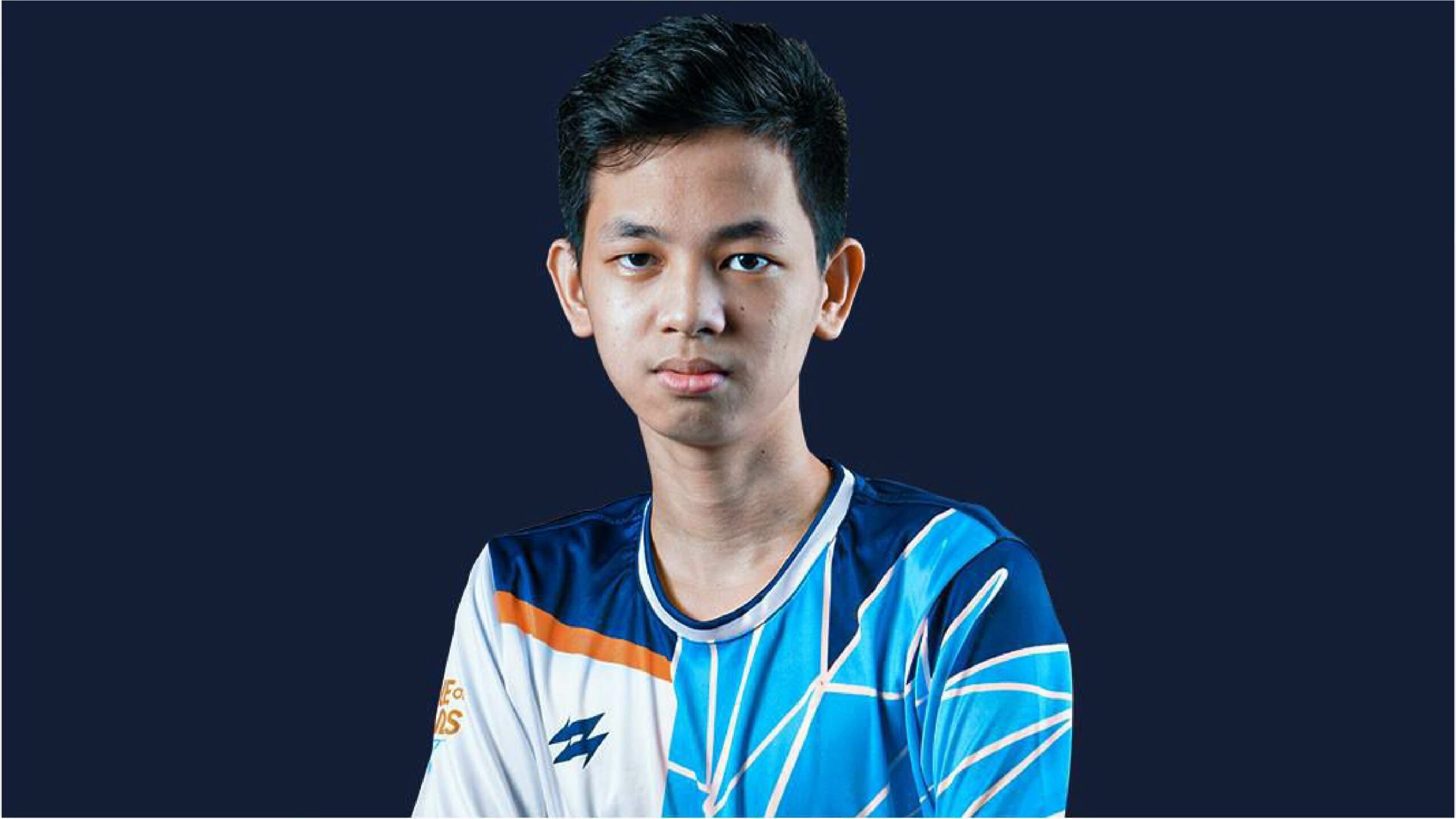 Amihan Esports - đội tuyển vô địch Tốc Chiến Philippines bị cấm thi đấu ...