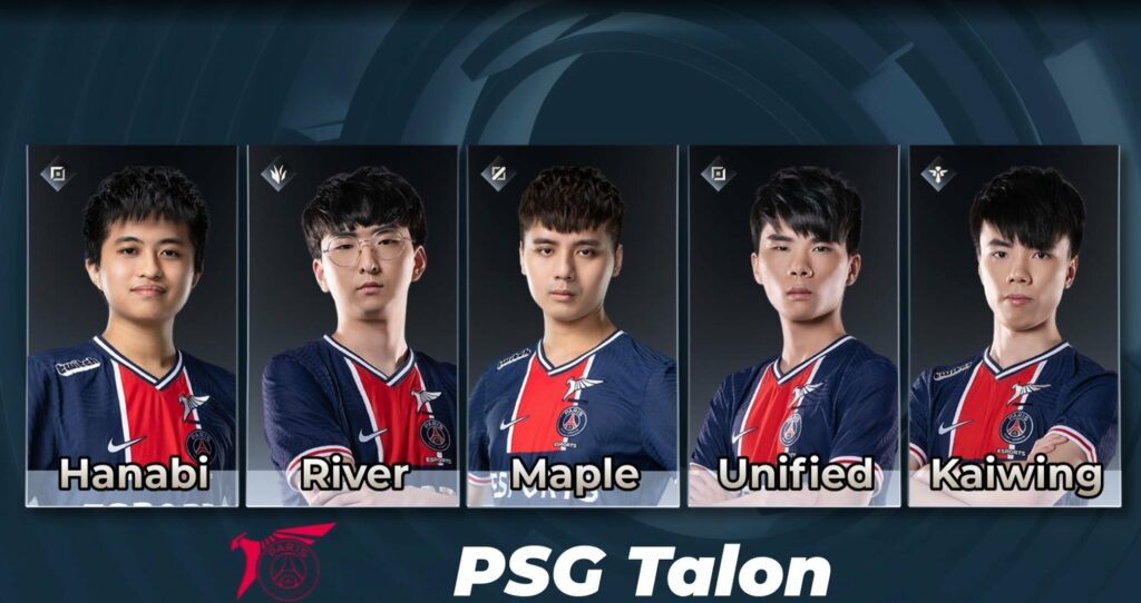 LMHT: Màn trình diễn ấn tượng của xạ thủ PSG Unified với thành tích bất ...