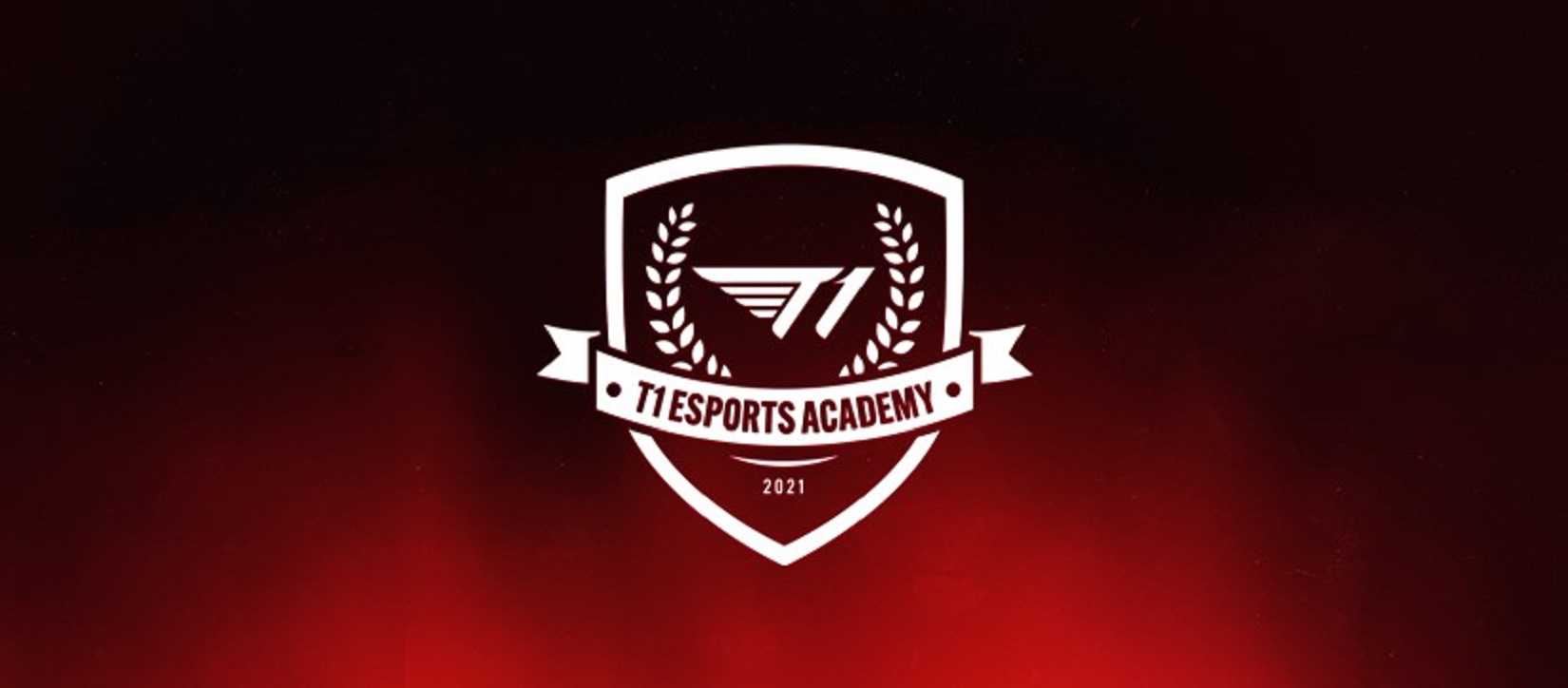 T1 công bố thành lập học viện T1 Esports Academy với chương trình dạy ...