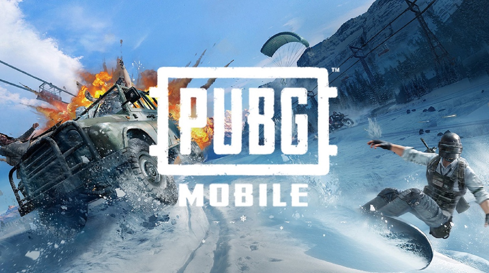 PUBG Mobile: Hướng dẫn cài đặt độ nhạy để có thể dễ dàng headshot đối ...