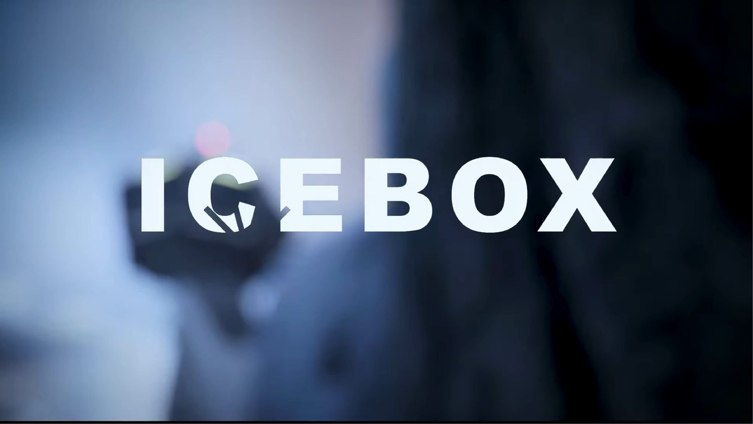 Valorant: Game thủ làm lại map IceBox bằng Unreal Engine 5 đẹp mê hồn ...