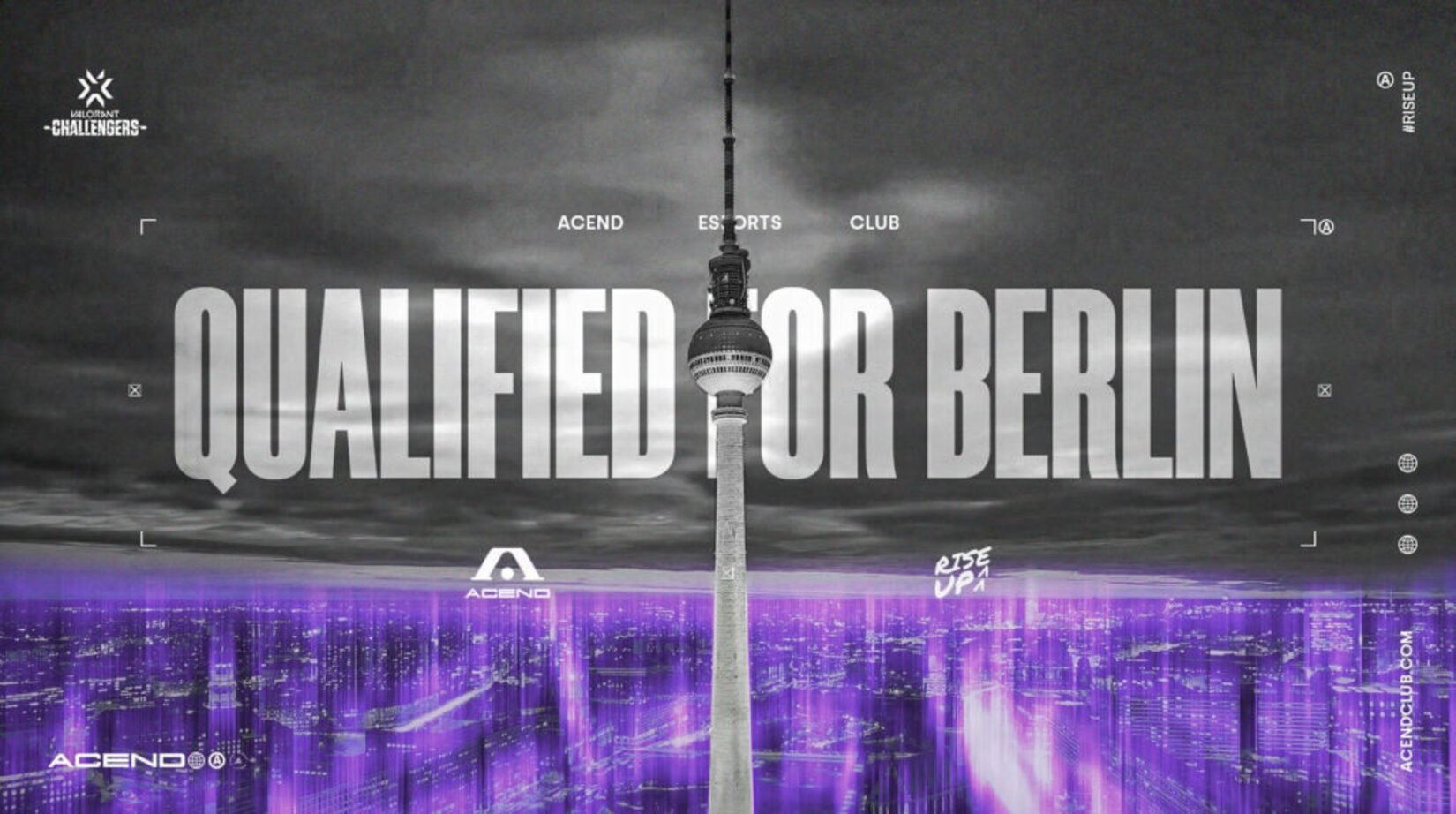 Valorant: Đánh giá sức mạnh các đội tham gia VCT Stage 3 Masters Berlin ...