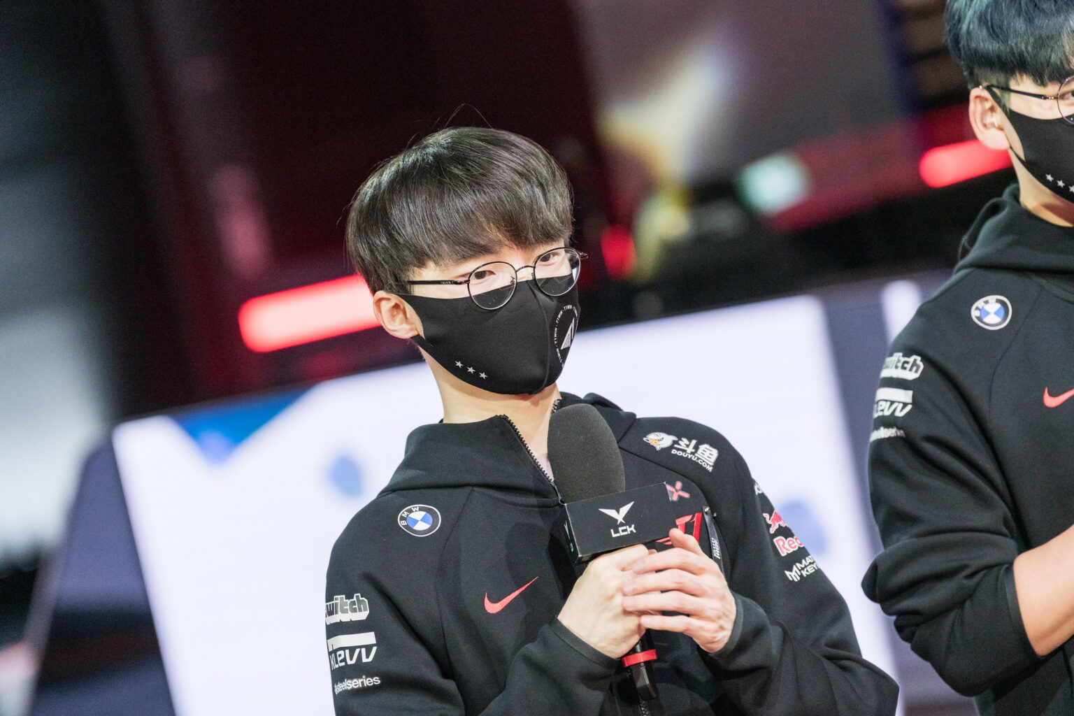 T1 Faker đặt quyết tâm cao tại CKTG 2021: 'Mình sẽ để ý các đối thủ ...