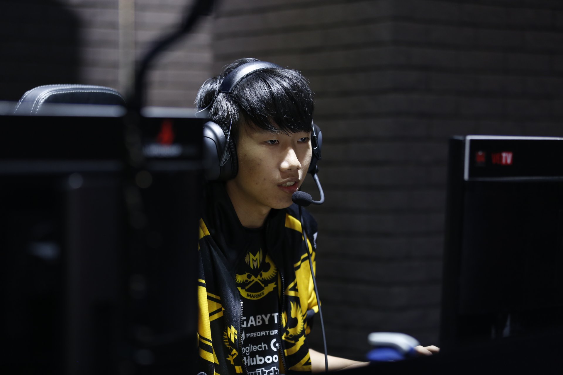 GAM Kiaya: 'GAM như gia đình thứ hai của mình và mình sẽ không bao giờ ...