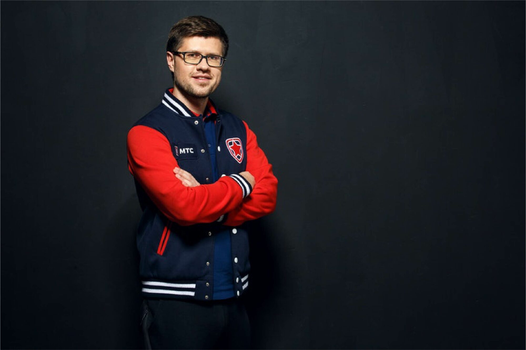 GMB Redgar: 'Gambit Esports vẫn chỉ đang ở mức 60% tiềm năng' | ONE ...