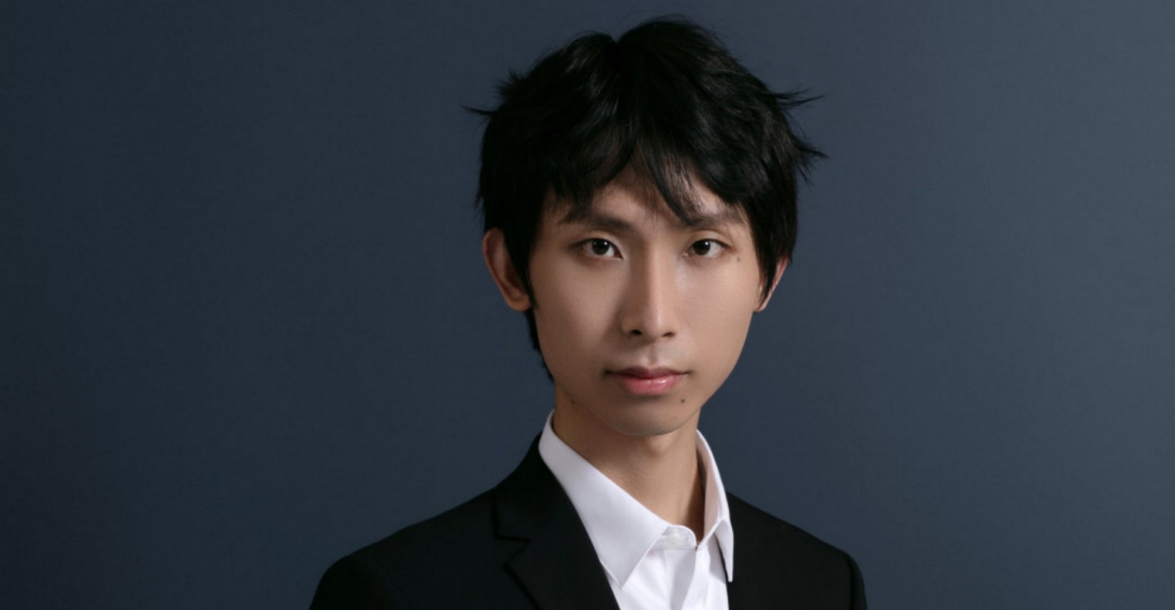 Huyền thoại Vương Giả Vinh Diệu - Meng Lei tuyên bố tham dự giải đấu ...