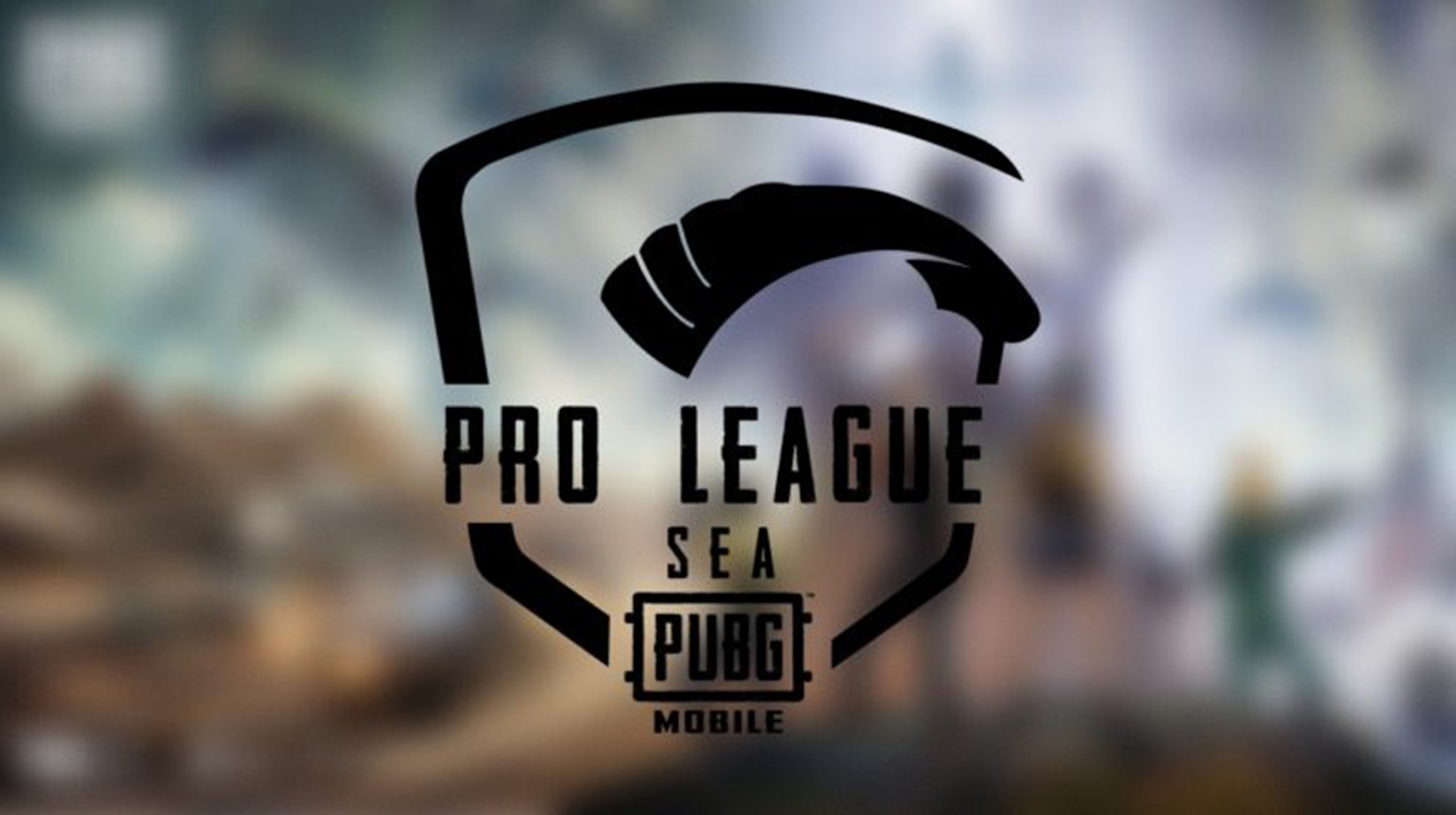 PMPL SEA Championship Season 4: Chốt sổ danh sách các đội tham dự | ONE ...