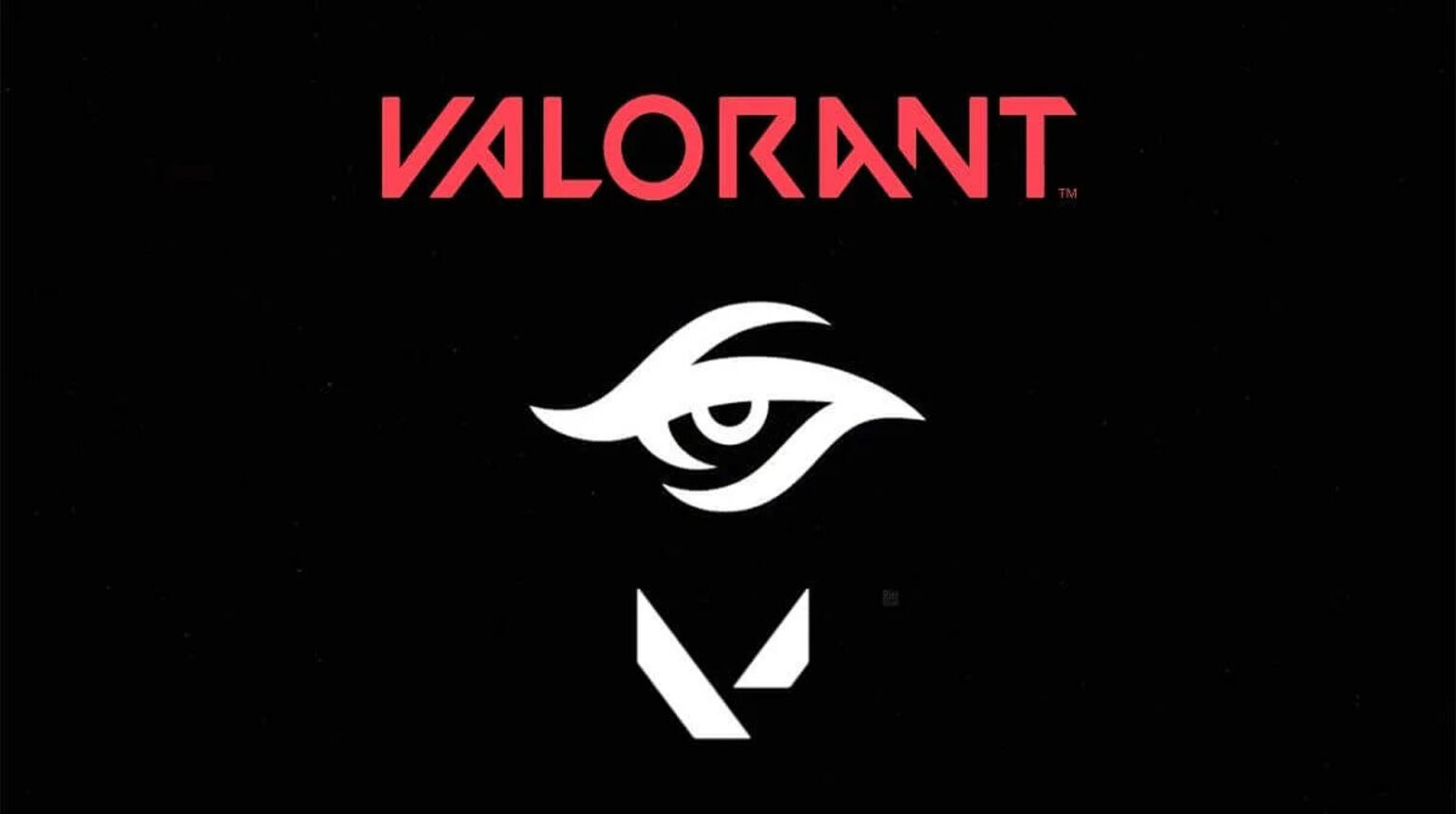 Valorant: Team Secret kí hợp đồng với toàn bộ thành viên của Bren ...