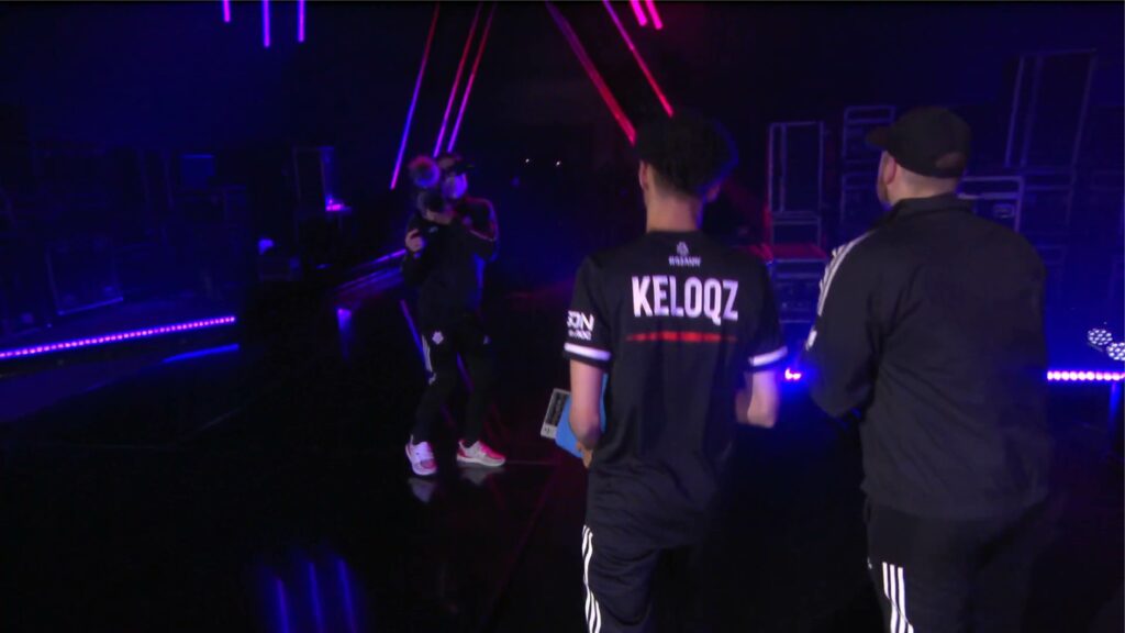 VCT Masters Berlin: Kỉ lục buồn cho G2 Esports, màn phục thù ngọt ngào ...