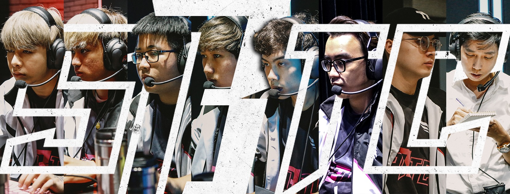 LMHT: Thầy Giáo Ba chính thức trở thành HLV trưởng dẫn dắt SBTC Esports ...