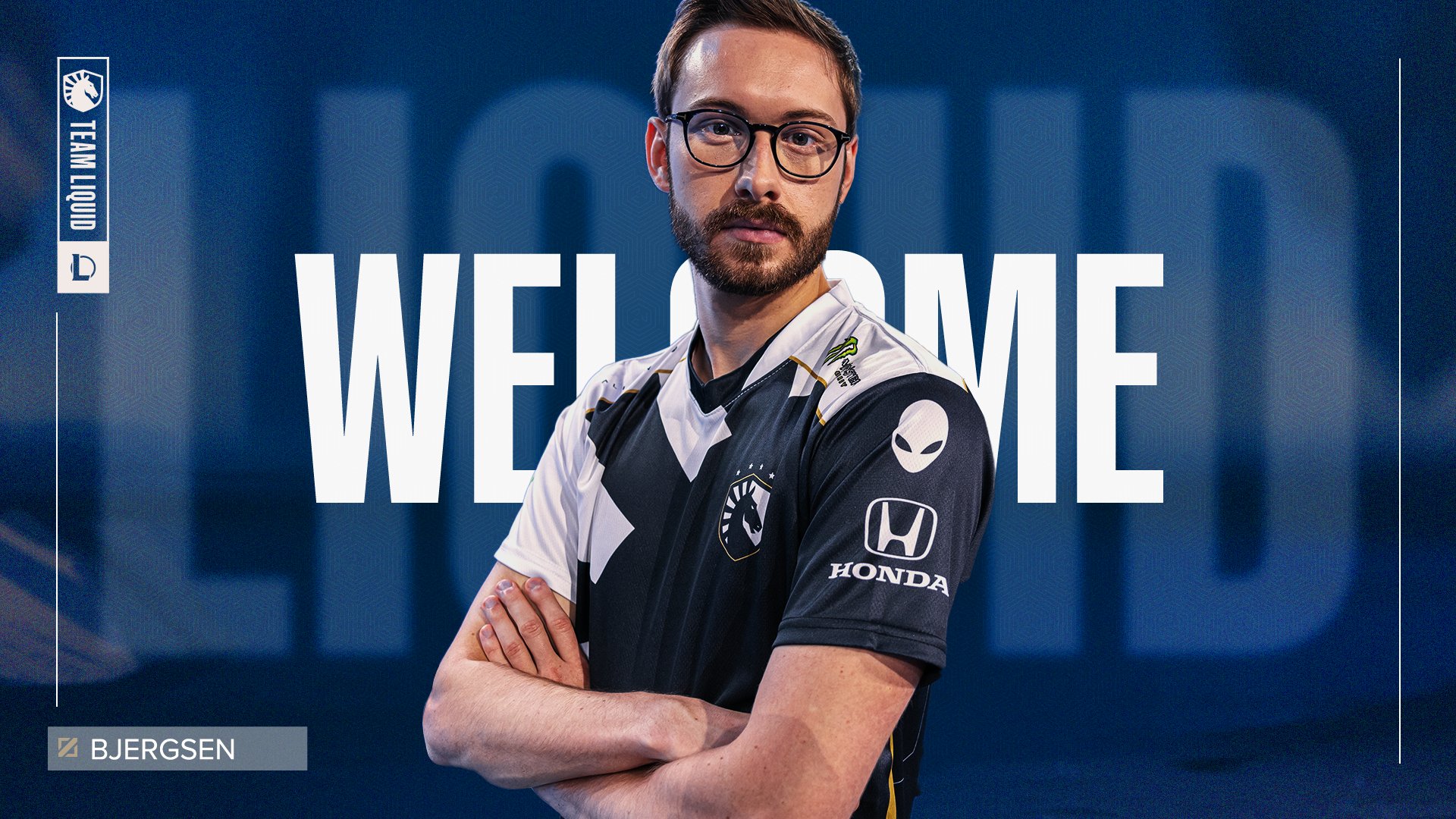 LMHT: Bjergsen trở lại thi đấu chuyên nghiệp trong màu áo Team Liquid ...