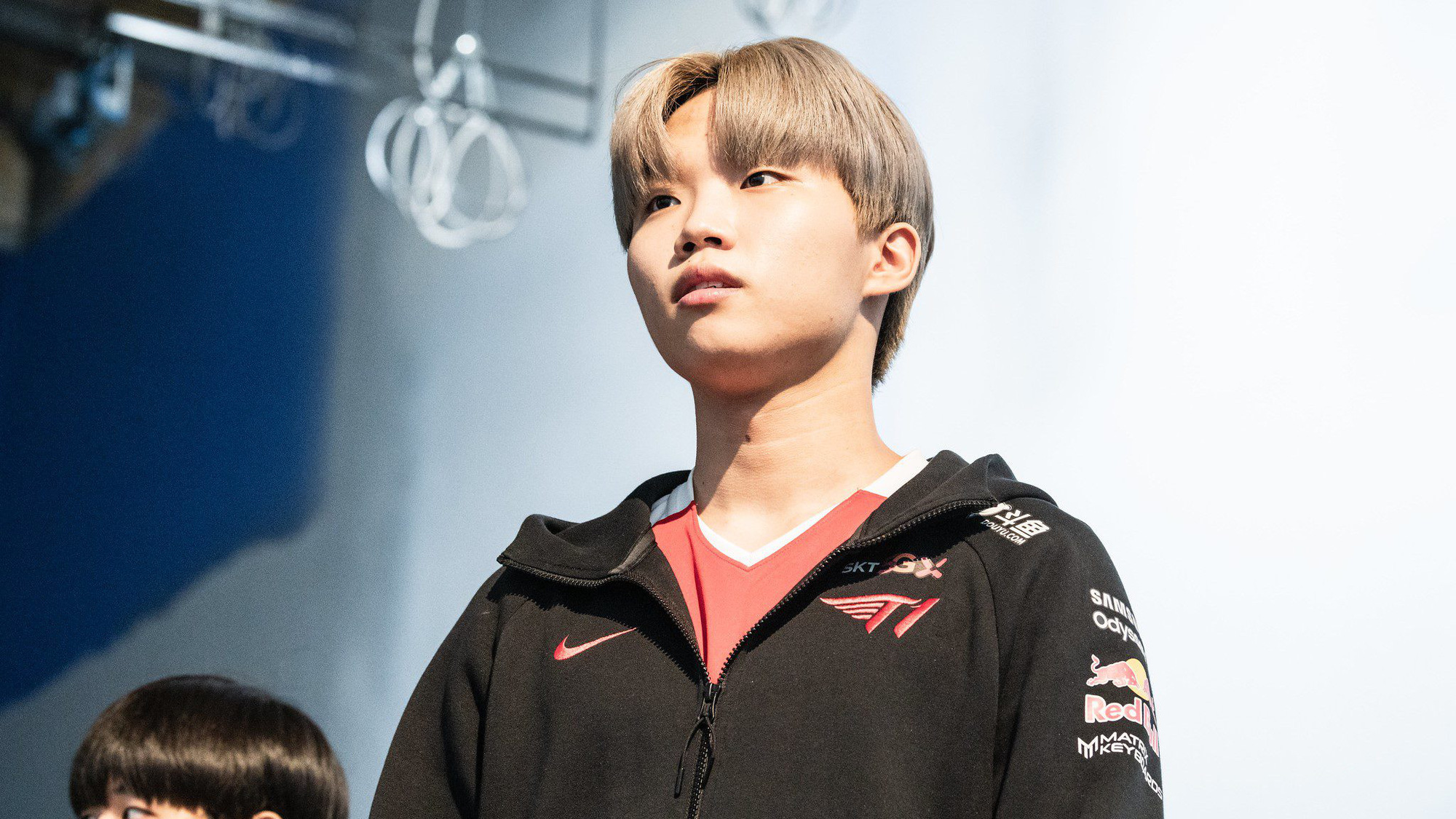 LMHT: Canna chính thức chia tay T1 để đến NS sau những lùm xùm xoay ...