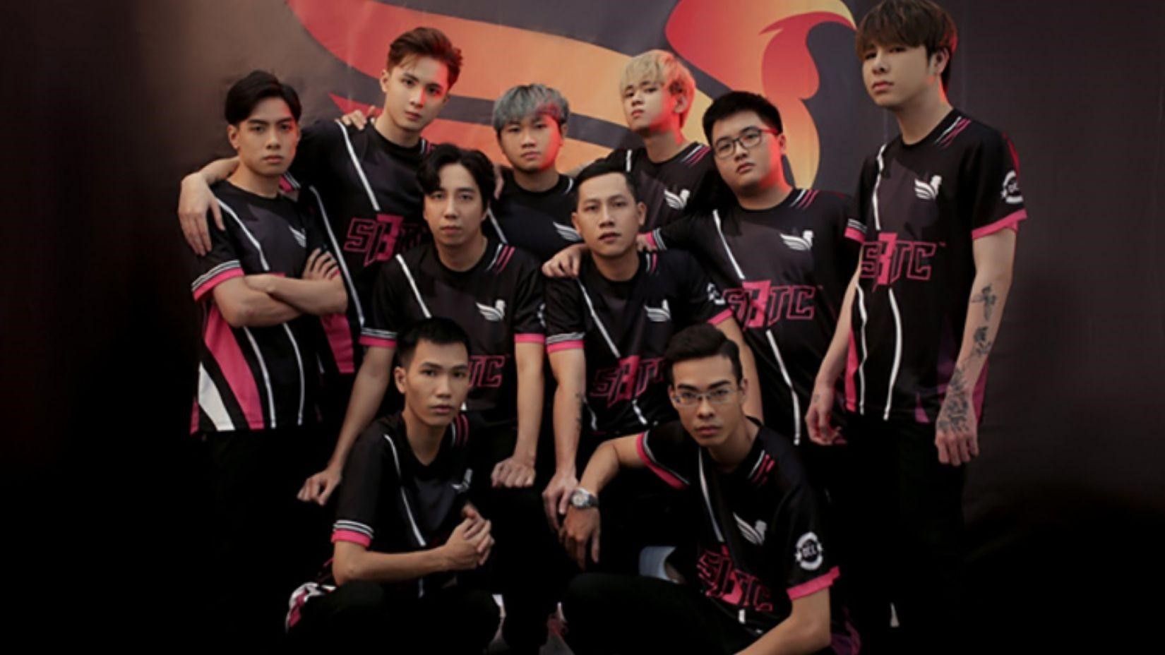 Nhìn lại một năm 2021 đầy sóng gió của SBTC: Tiềm năng có thừa nhưng ...