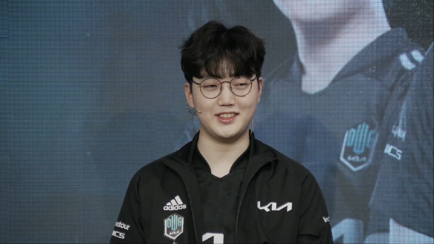 LCK: DK chốt sổ đội hình mới, dàn tuyển thủ vô địch CKTG 2020 chỉ còn Canyon - ShowMaker | ONE ...