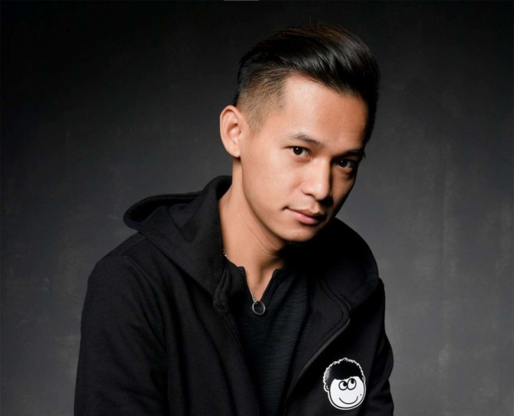 Độ Mixi xuống tóc tham gia chương trình 'Sao Nhập Ngũ', hứa dùng hết ...