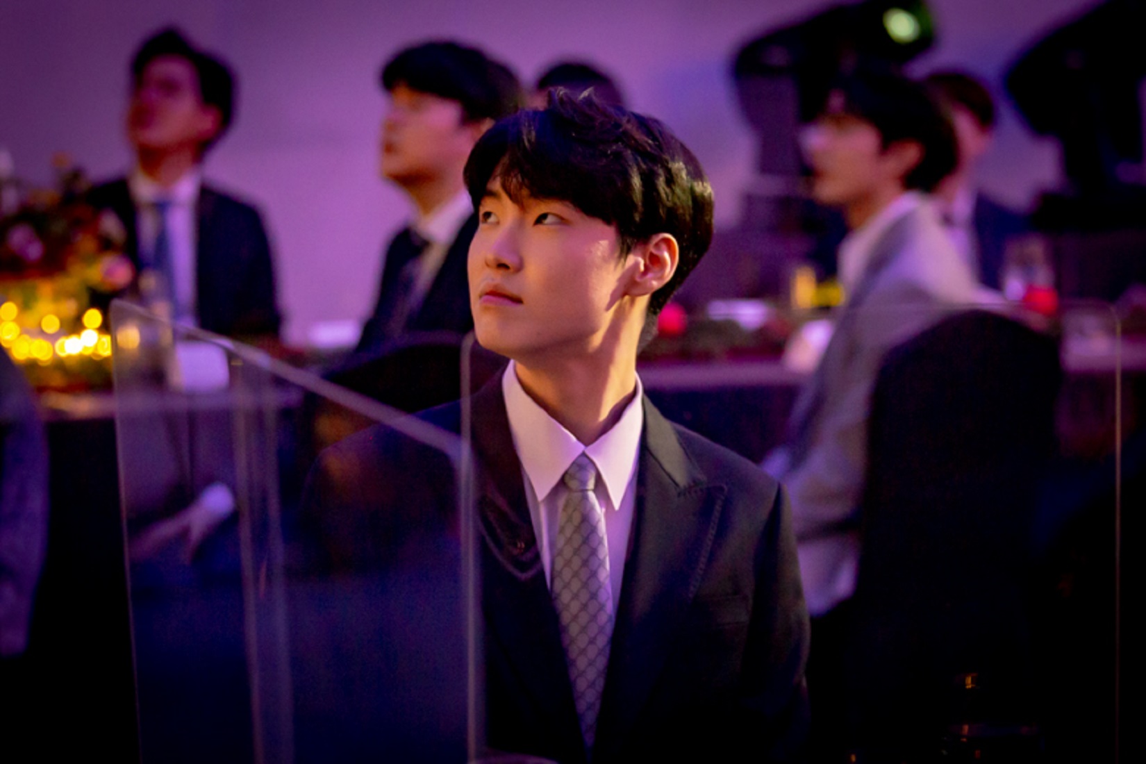 Gen.G Chovy: 'Mình chưa bao giờ quá tham vọng về thành tích cá nhân ...