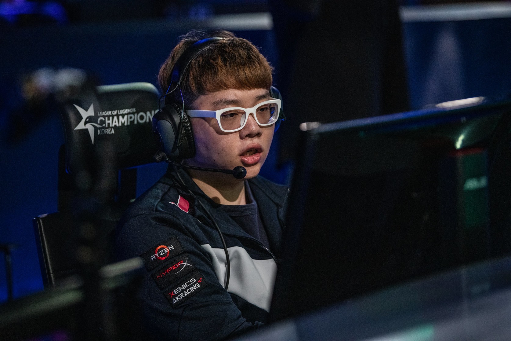 LMHT: PawN trở lại đấu trường LMHT chuyên nghiệp với vai trò HLV đường ...