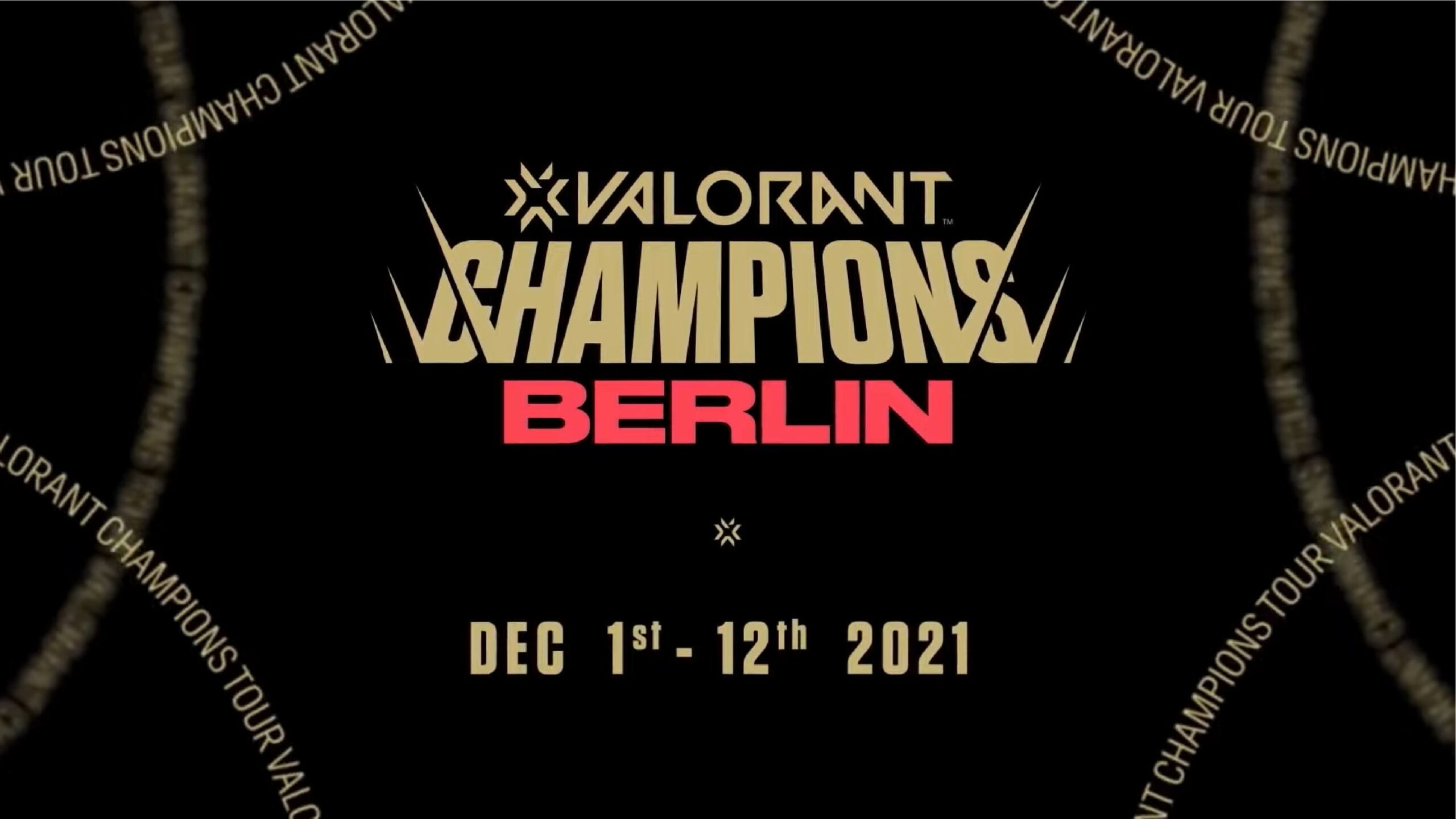 Valorant Champions 2021: Đội, thể thức, lịch thi đấu và cập nhật kết ...