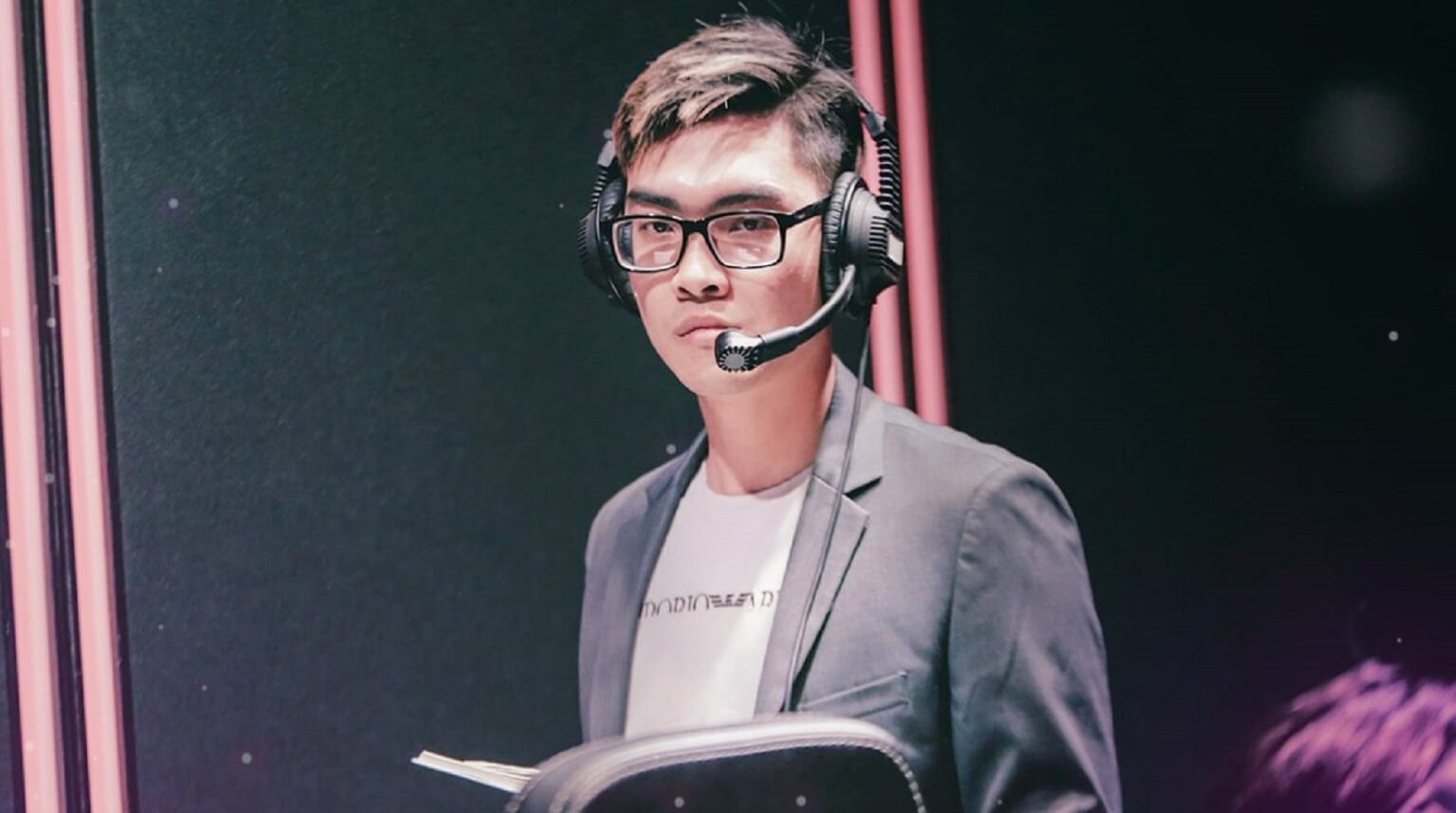 HLV Sergh: 'Nếu không chịu nổi áp lực, bạn sẽ không thể gia nhập SBTC ...