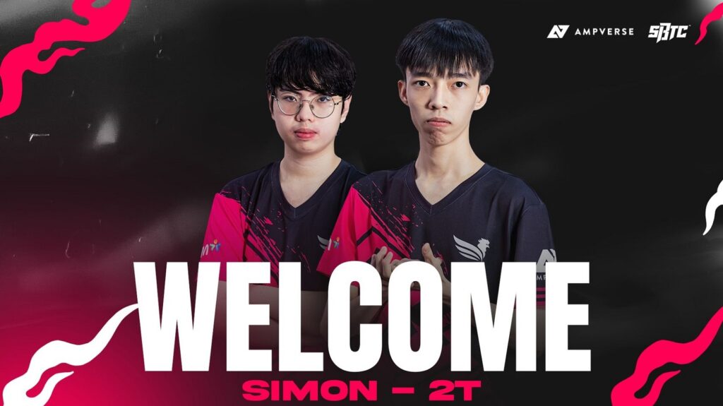 HLV Sergh: 'Nếu không chịu nổi áp lực, bạn sẽ không thể gia nhập SBTC ...