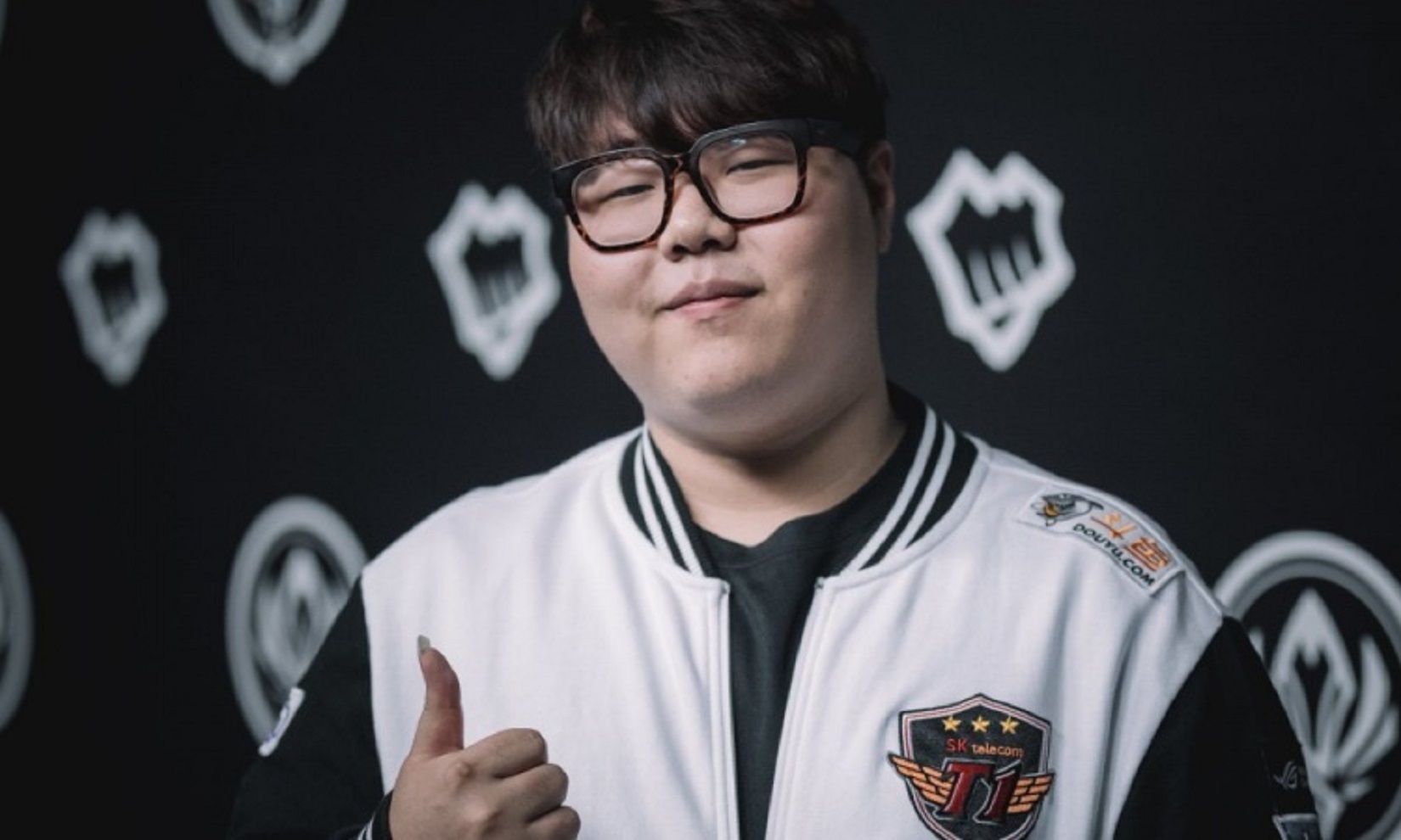 LMHT: T1 sẽ tổ chức lễ giải nghệ cho bộ đôi Đường dưới kỳ cựu - Bang và ...