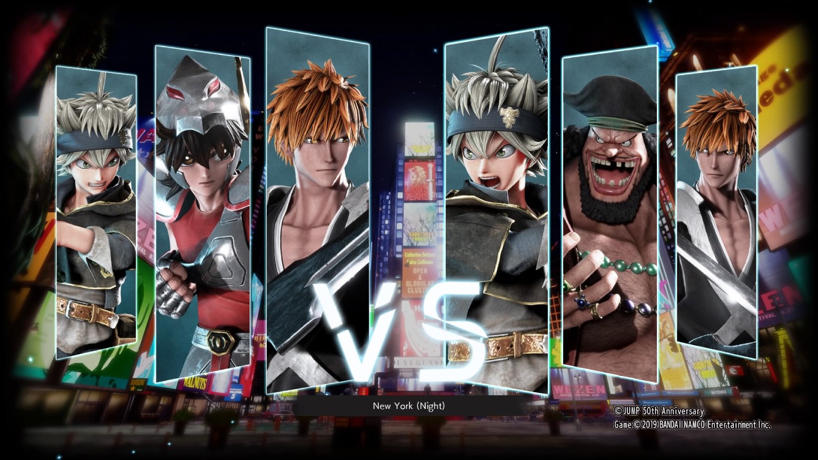 Các tựa game hay về Naruto mà các fan hâm mộ nên thử | ONE Esports Vietnam