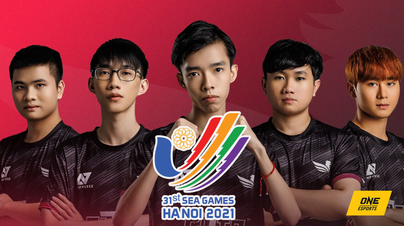 SBTC Esports lại nhận án phạt do làm trái quy định tại Vòng loại SEA ...