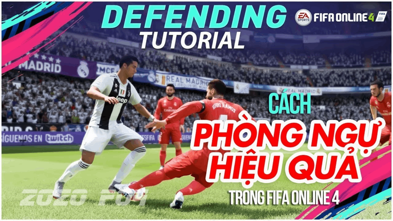FO4: Top 5 mẹo phòng ngự hiệu quả từ các cao thủ mà người chơi mới có ...