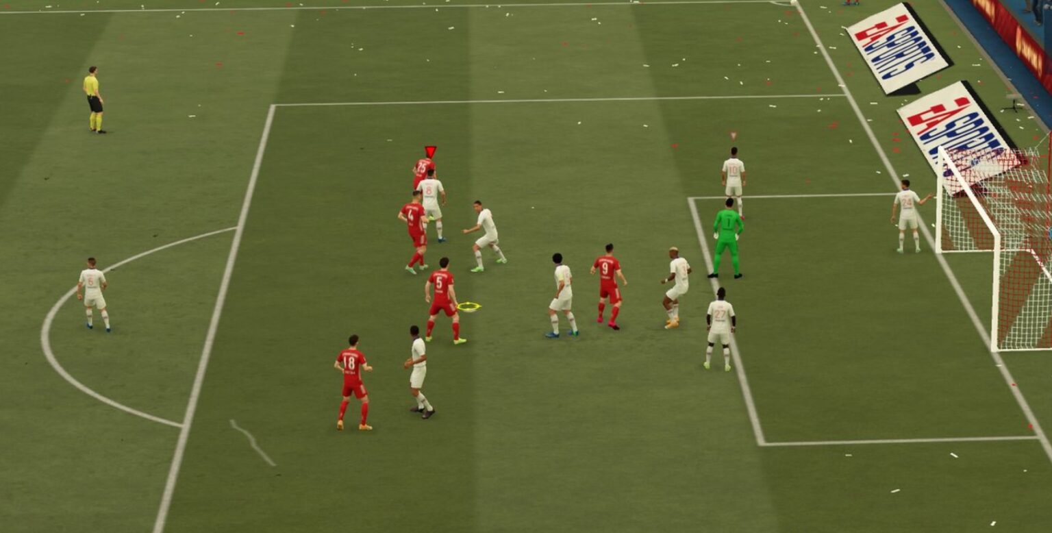 FO4: Top 5 mẹo phòng ngự hiệu quả từ các cao thủ mà người chơi mới có ...