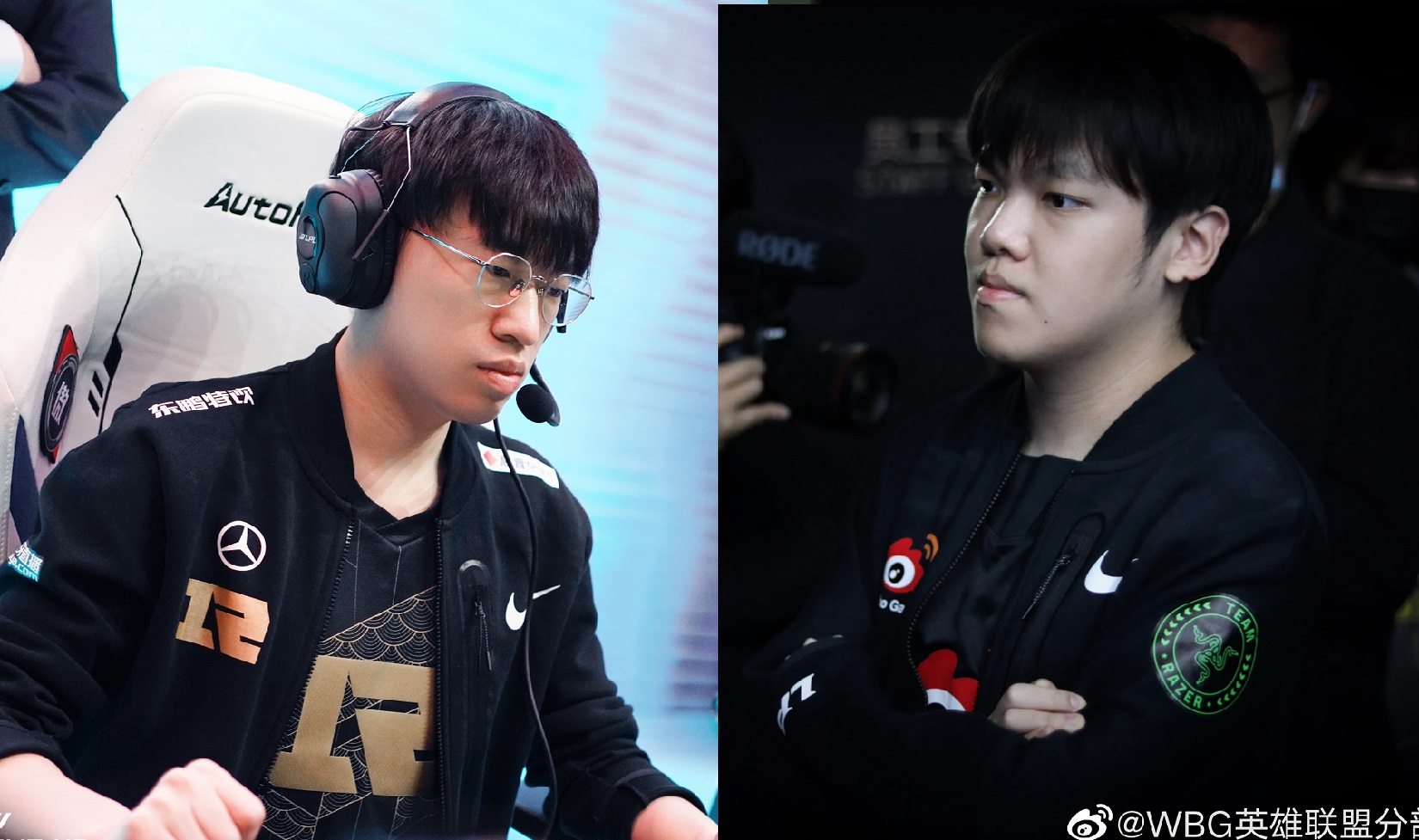 Nhận định LPL Mùa Xuân 2022 – WBG vs RNG (02/03): Mạch thắng của WBG liệu có bị nhà vua MSI chấm ...