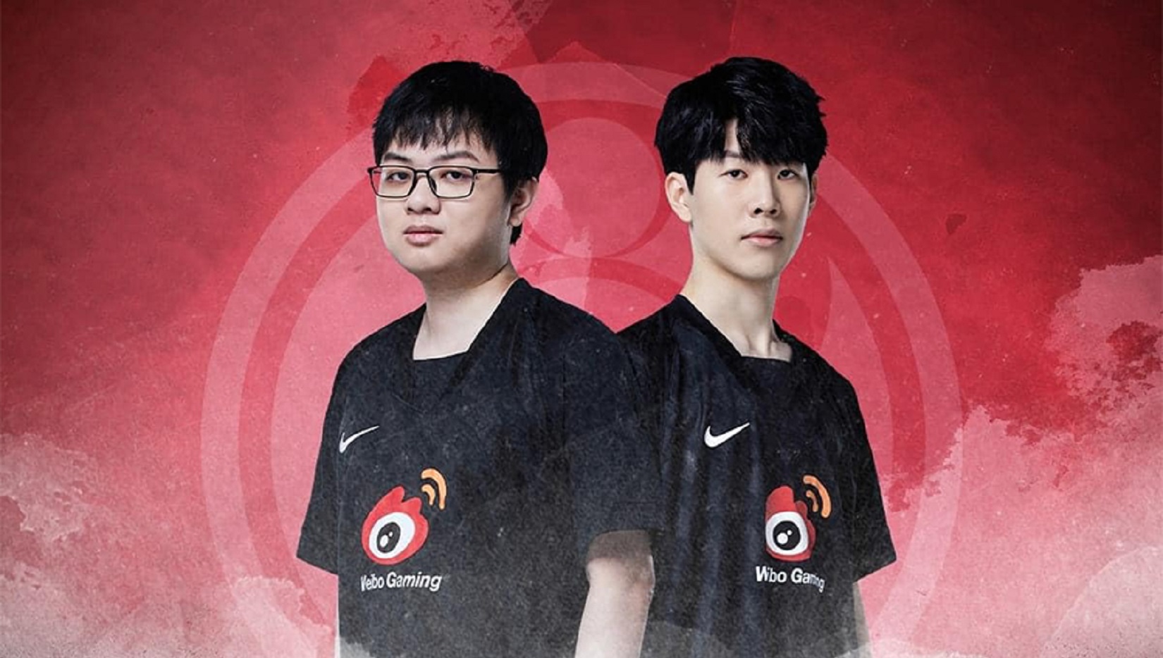 Toàn cảnh về tin đồn Weibo Gaming xích mích nội bộ: TheShy và SofM trở thành tâm điểm, WBG phải ...