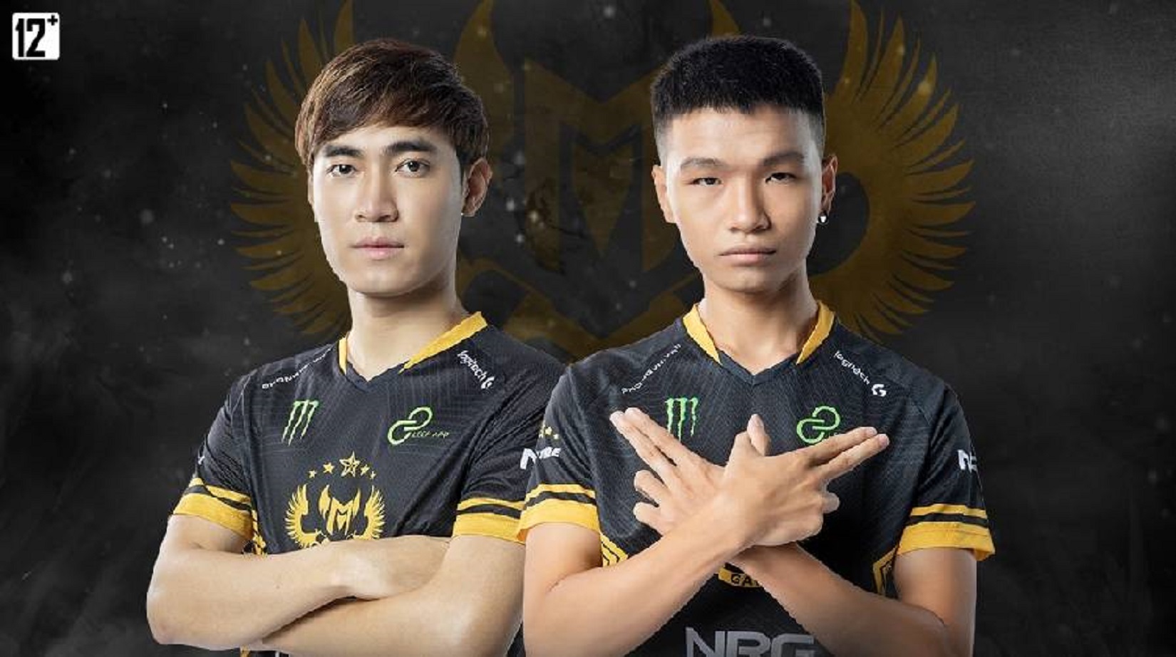 VCS Mùa Xuân 2022: GAM lật kèo thành công khi bị dẫn trước hơn 10k tiền ...