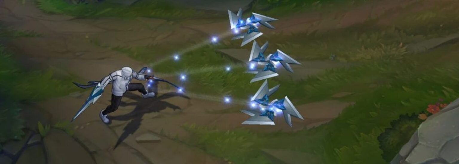 Xếp hạng các bộ trang phục CKTG, đâu là thiết kế 'mướt mắt' và được yêu ...