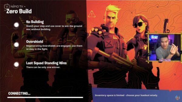 Rambo chia sẻ về câu chuyện phía sau ánh hào quang của Độ Mixi: 'Làm ...