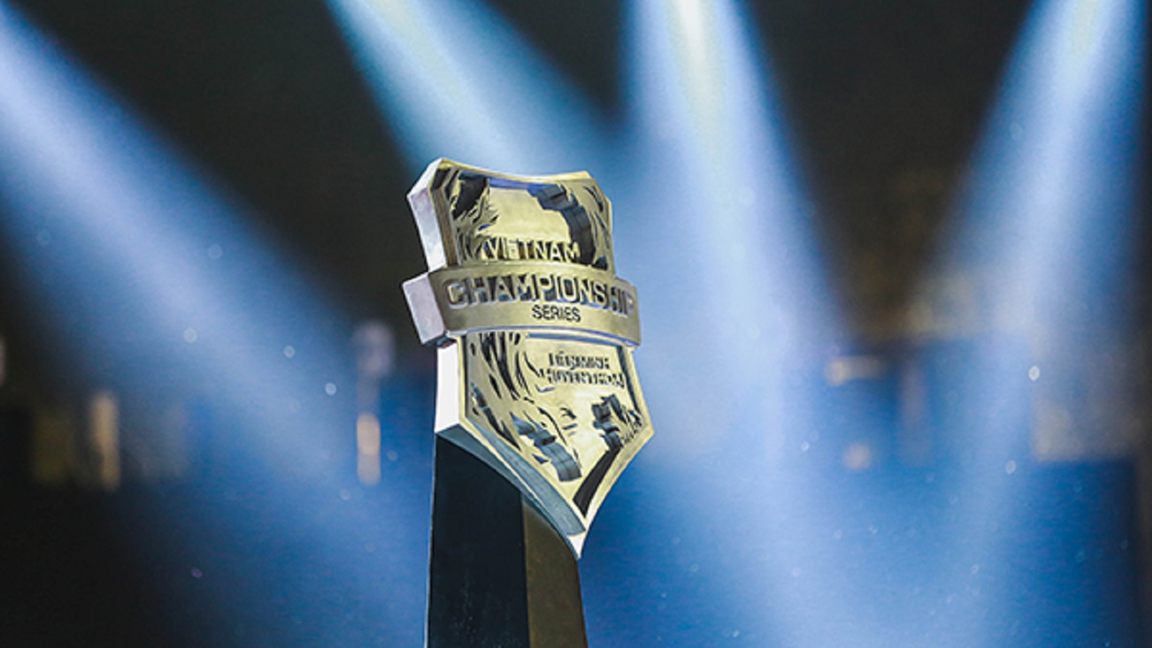 Cục diện VCS Mùa Hè 2022: Top 4 dần lộ diện | ONE Esports Vietnam