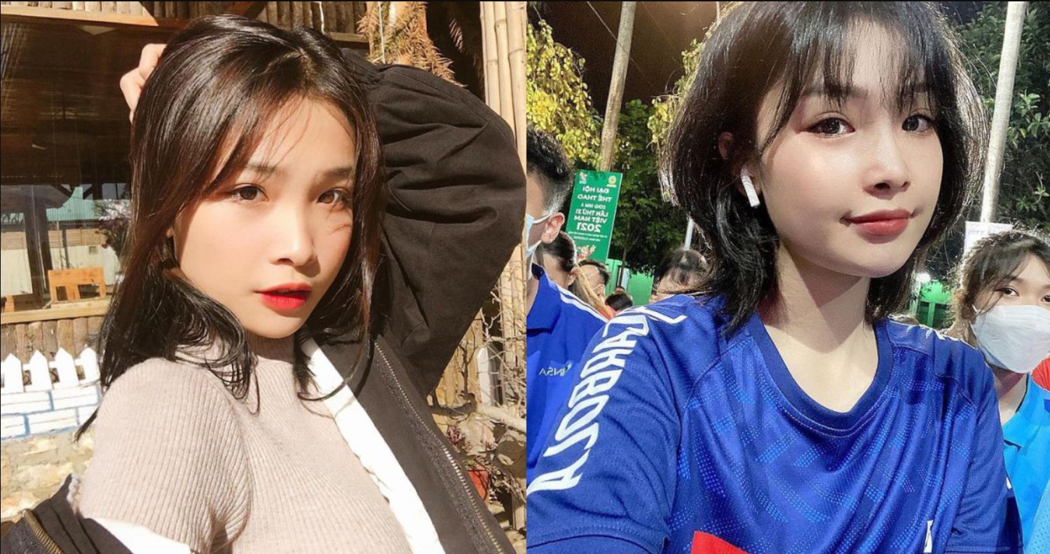 Valorant - VCT Stage 2 Challengers Việt Nam giới thiệu nữ MC xinh đẹp ...